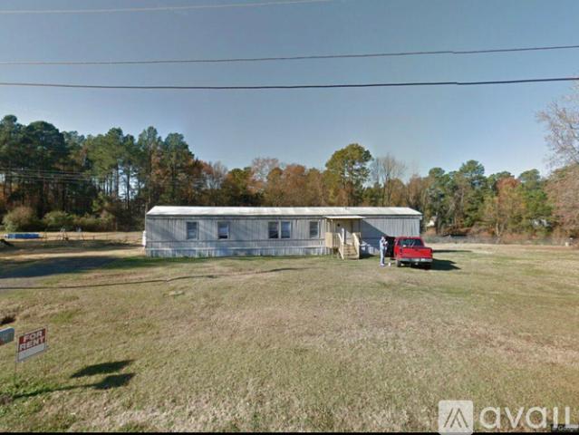 3 BR, 2 BA Apartment 244 Lintwin Cir, Benton, LA 71006