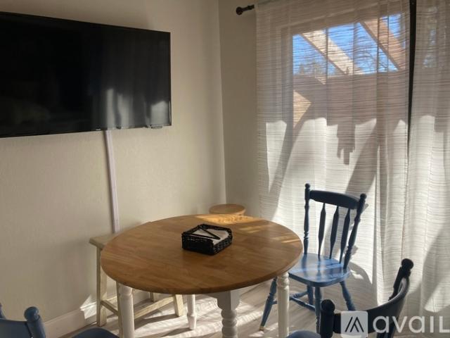 3 BR, 2 BA Apartment 2458 Grand Teton Circle, Unit 1, Winter Park, FL 32792