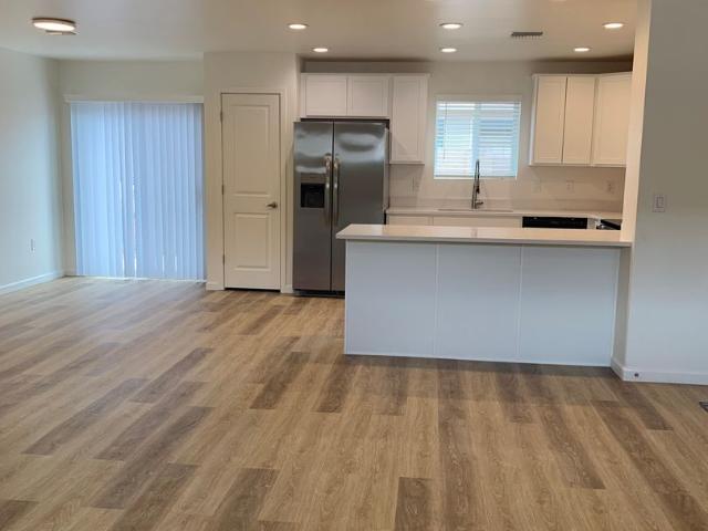 3 BR, 2 BA Apartment 2462 S Clovis Place, Tucson, AZ 85710