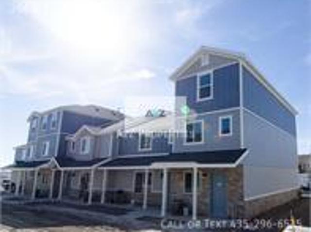 3 BR, 2 BA Apartment 246 N 750 E, Vineyard, UT 84059