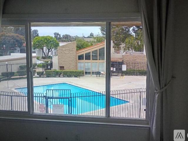 3 BR, 2 BA Apartment 2474 Bolker Dr, Unit 2474, Port Hueneme, CA 93041