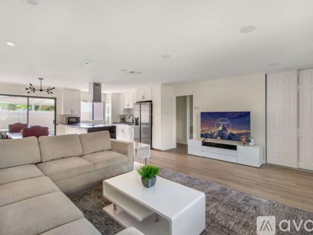 3 BR, 2 BA Apartment 24762 Via San Marco, Aliso Viejo, CA 92656