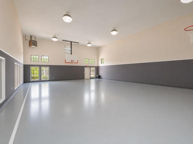3 BR, 2 BA Apartment 24800 Chenal Parkway Unit 512, Little Rock, AR 72223