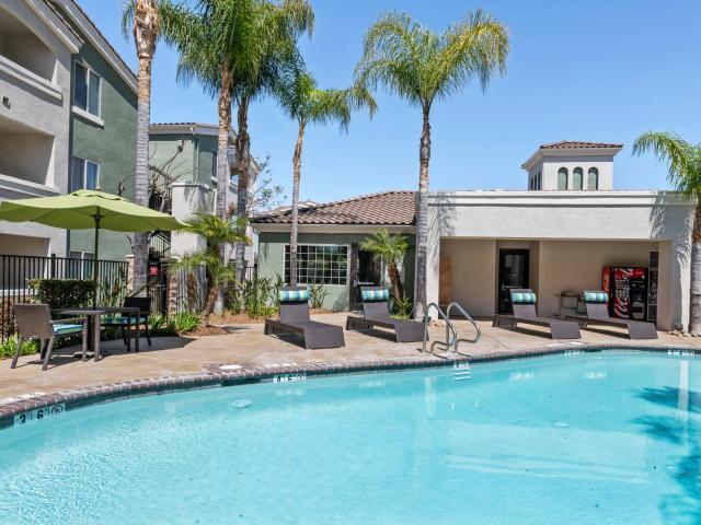 3 BR, 2 BA Apartment 24875 Prielipp Road Unit 0621, Wildomar, CA 92595