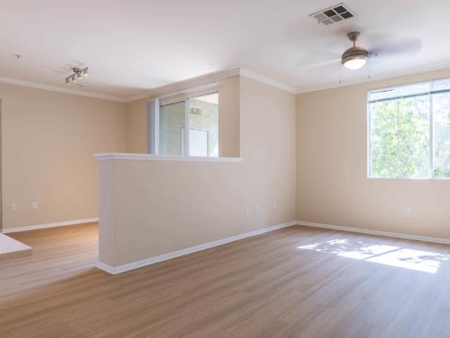 3 BR, 2 BA Apartment 24905 Magic Mountain Parkway Unit 931, Valencia, CA 91355