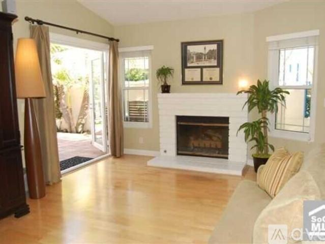 3 BR, 2 BA Apartment 24 La Cueva, Rancho Santa Margarita, CA 92688