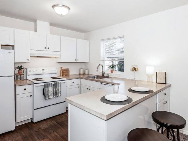 3 BR, 2 BA Apartment 2508 Northeast 138th Avenue Unit D046, Vancouver, WA 98684