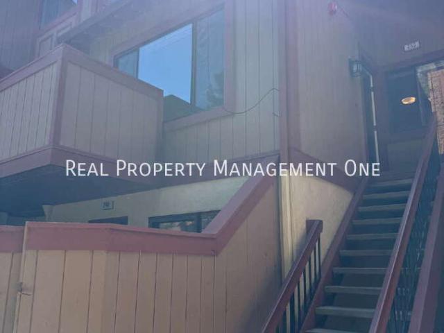 3 BR, 2 BA Apartment 250 Hackamore Common, Fremont, CA 94539