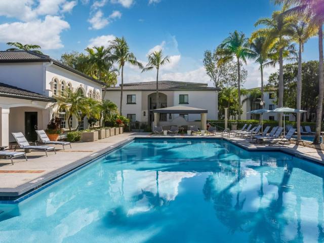 3 BR, 2 BA Apartment 250 NW 130th Avenue Unit 102, Pembroke Pines, FL 33028