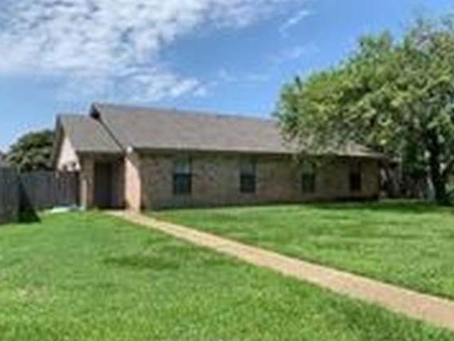 3 BR, 2 BA Apartment 2510 HICKORY DR, COLLEGE STATION, TX 77840