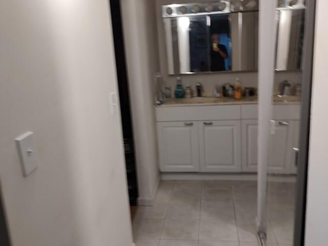 3 BR, 2 BA Apartment 25188 Marion Avenue, Unit B306, Punta Gorda, FL 33950