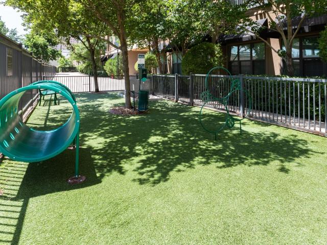 3 BR, 2 BA Apartment 2525 McCue Road Unit 1 125, Houston, TX 77056