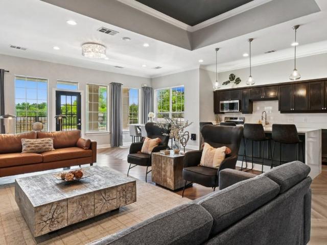 3 BR, 2 BA Apartment 2530 Sara Jane Parkway Unit 1021, Grand Prairie, TX 75052