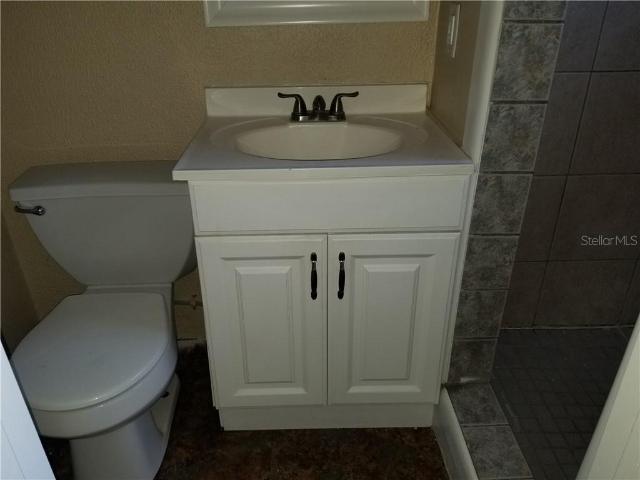 3 BR, 2 BA Apartment 2531 Almond Drive, Holiday, FL 34691
