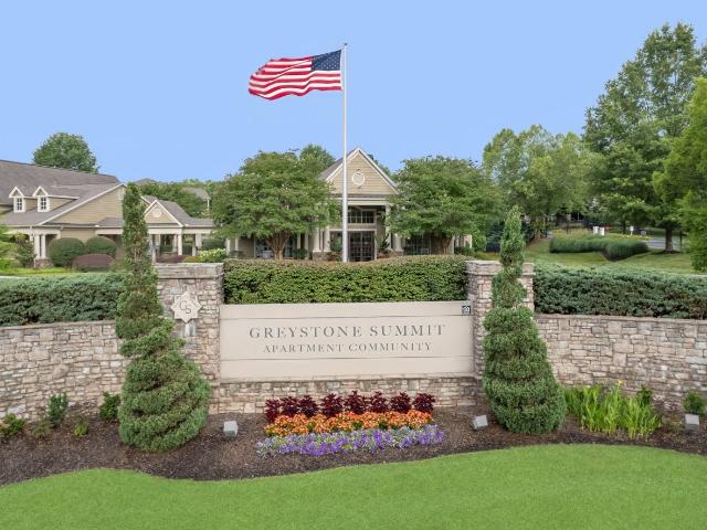 3 BR, 2 BA Apartment 2531 Oleander Way Unit 1321, Knoxville, TN 37931