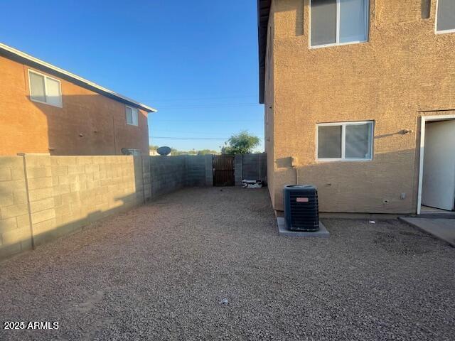 3 BR, 2 BA Apartment 2538 West Ocotillo Road, Phoenix, AZ 85017