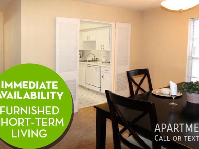 3 BR, 2 BA Apartment 2541 Sage RdÂ, Houston, TX 77056