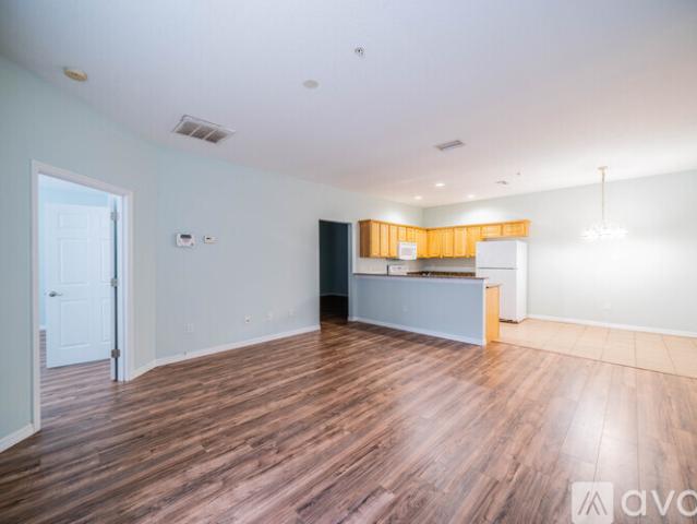 3 BR, 2 BA Apartment 2541 River Preserve Ct, Bradenton, FL 34208