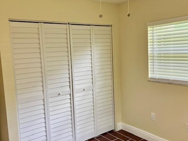 3 BR, 2 BA Apartment 2550 SE 15th Ave, Unit D, Ocala, FL 34471
