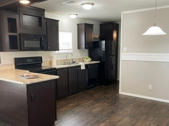 3 BR, 2 BA Apartment 25 Northeast 17th Street, Stuart, FL 34994