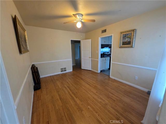 3 BR, 2 BA Apartment 25 East San Marino Avenue, Alhambra, CA 91801