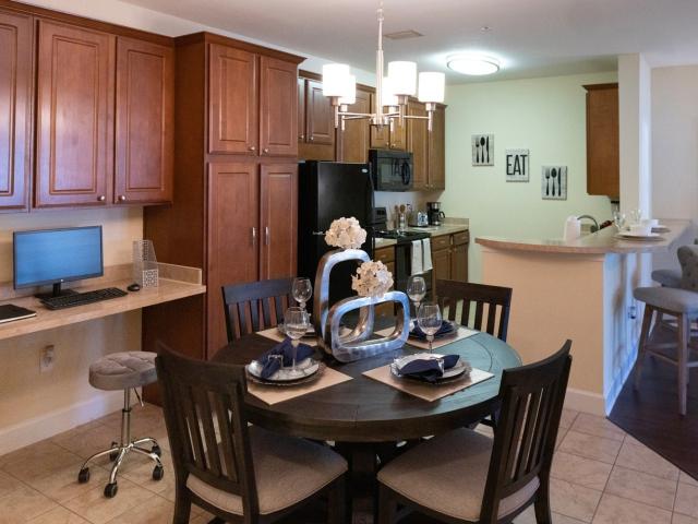 3 BR, 2 BA Apartment 25 Knight Boxx Road Unit 4201, Orange Park, FL 32065