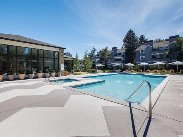 3 BR, 2 BA Apartment 2602 Westridge Avenue West Unit M09, Tacoma, WA 98466