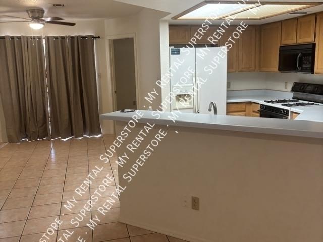 3 BR, 2 BA Apartment 2605 W 12TH Pl, Yuma, AZ 85364