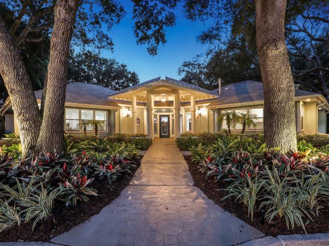 3 BR, 2 BA Apartment 2610 Florida A1A Unit 01 0415, Atlantic Beach, FL 32233