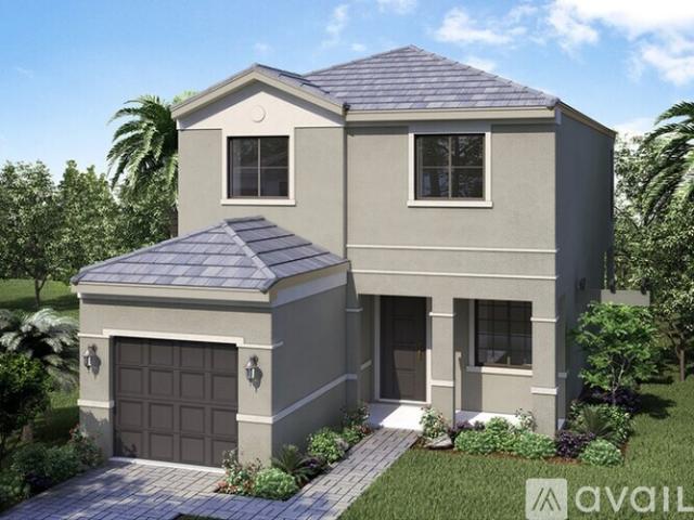3 BR, 2 BA Apartment 26208 Bonita Fairways Boulevard, Bonita Springs, FL 34135