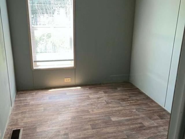3 BR, 2 BA Apartment 2625 S West Street, Wichita, KS 67217