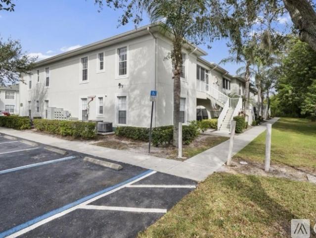 3 BR, 2 BA Apartment 2626 River Preserve Court, Unit 2626, Bradenton, FL 34208