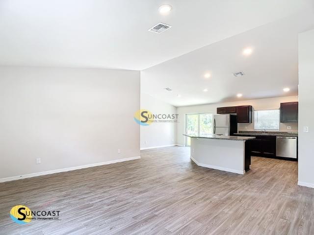 3 BR, 2 BA Apartment 2626 W Castania Dr, Citrus Springs, FL 34434