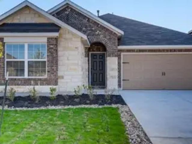 3 BR, 2 BA Apartment 2629 Bantry Rd, Leander, TX 78641