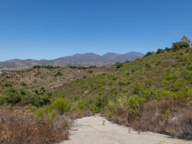 3 BR, 2 BA Apartment 26322 Towne Centre Drive Unit 624, Foothill Ranch, CA 92610