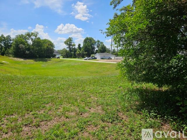 3 BR, 2 BA Apartment 2632 Southwest 145th Place Road, Ocala, FL 34473