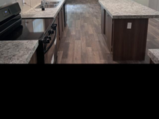 3 BR, 2 BA Apartment 2642 Forbes Rd, Gastonia, NC 28056