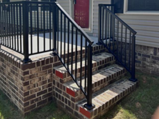 3 BR, 2 BA Apartment 2642 Forbes Road, Gastonia, NC 28056