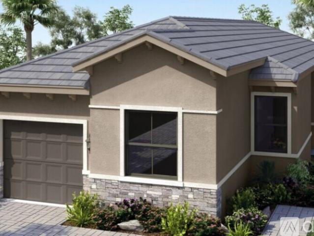 3 BR, 2 BA Apartment 26603 Bonita Fairways Boulevard, Bonita Springs, FL 34135