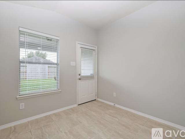 3 BR, 2 BA Apartment 26611 Marble Falls Bend, Katy, TX 77494