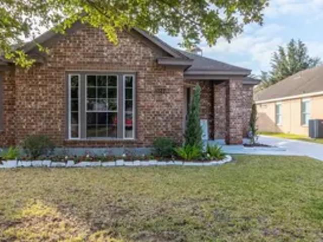3 BR, 2 BA Apartment 26845 Mystic Castle Ln, Kingwood, TX 77339