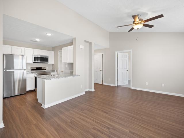 3 BR, 2 BA Apartment 2688 Diamond Cut Drive Unit 21265402, Dayton, OH 45431