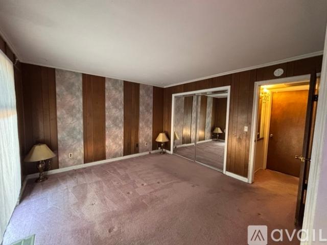 3 BR, 2 BA Apartment 2699 Westwood Dr, Placerville, CA 95667