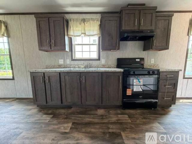 3 BR, 2 BA Apartment 269 Brian Ln, Unit 269, Dalton, PA 18414