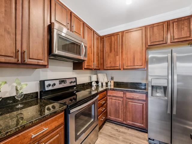 3 BR, 2 BA Apartment 26 Anvil Peak Drive Unit 019 019 302, Garner, NC 27529