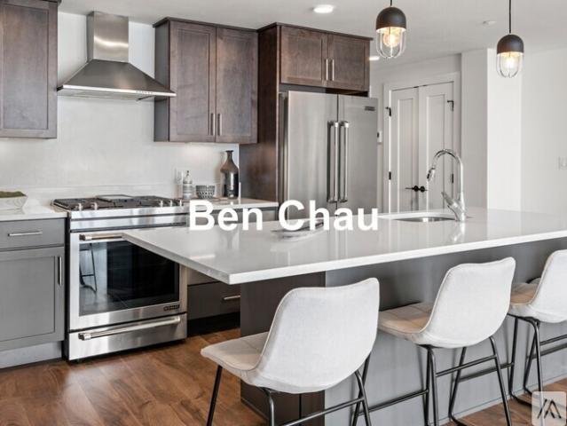 3 BR, 2 BA Apartment 26 Hichborn St, Unit 20B, Boston, MA 02135