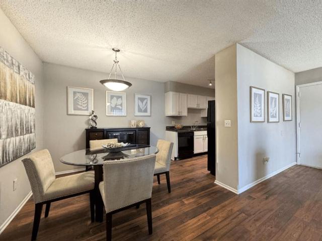 3 BR, 2 BA Apartment 2700 Feather Run Trl Unit M05, West Columbia, SC 29169