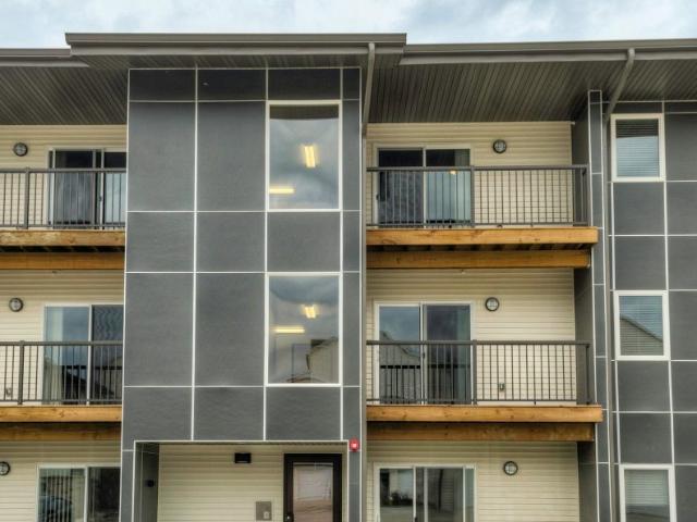 3 BR, 2 BA Apartment 2701 Cedar St Unit 303, Norwalk, IA 50211