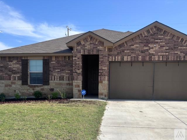 3 BR, 2 BA Apartment 2702 Wigeon Wy, Unit 2702, Copperas Cove, TX 76522