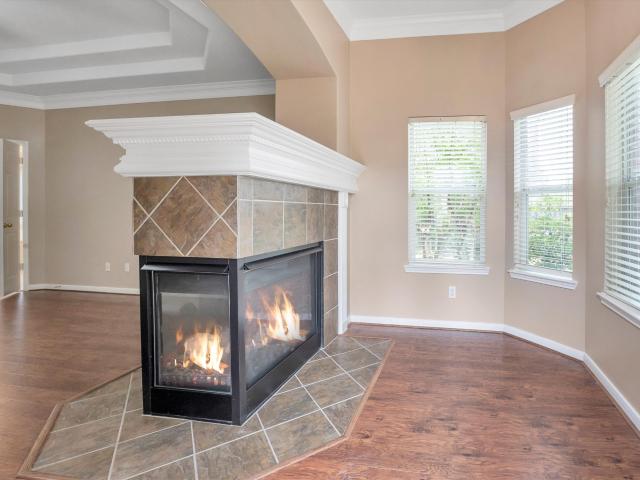 3 BR, 2 BA Apartment 2711 Sica Hollow Lane, Katy, TX 77494